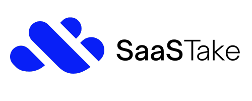 Saastake - Everything about SaaS